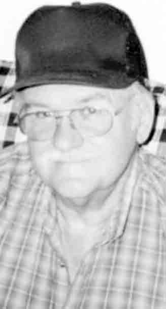 John R. Flesher | News, Sports, Jobs - News and Sentinel